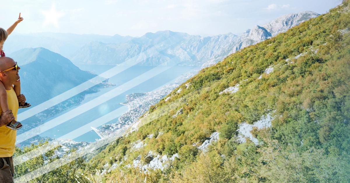 Labor Day Celebration | Union Plus | Union Plus